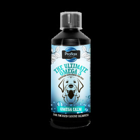 Home - Stefs Pet Pantry